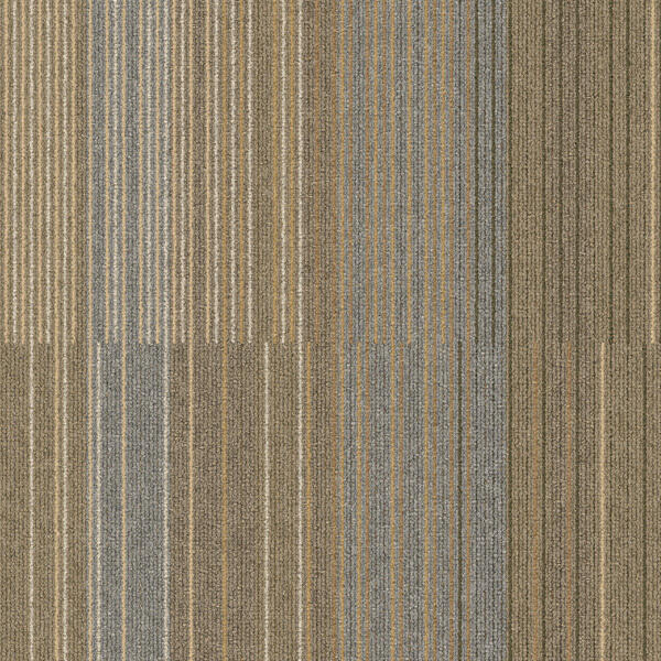 CarpetTilesOutlet.com - Chenille Warp Flash Back - 309311