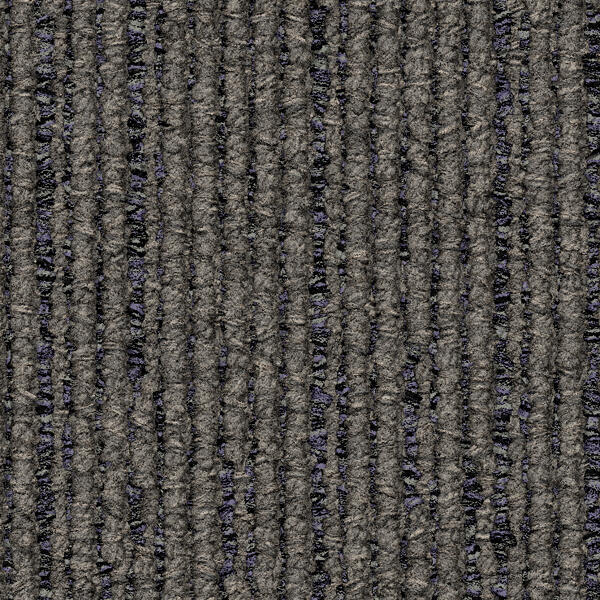 CarpetTilesOutlet.com - Common Ground - Unity - Graphite