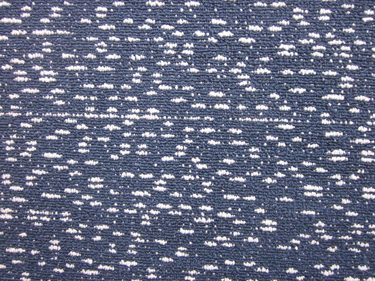 Dot Com Zwart - 361504