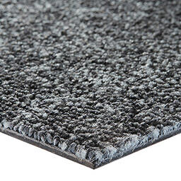 Composure Reserved - 4169016