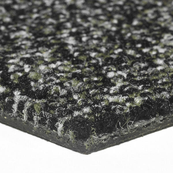 Concrete Mix - Broomed Greenstone - 338142