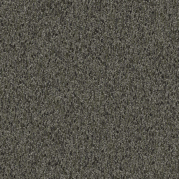 VenteDalleDeMoquette.fr - Concrete Mix - Brushed Greenstone - 338182