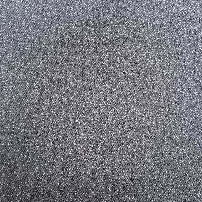 CarpetTilesOutlet.com - Heuga 565 Elephant Grey - 5655