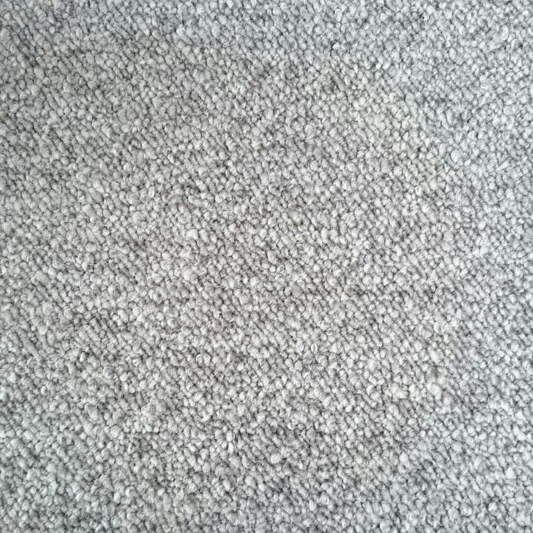 TapijtTegelStunter.nl - Heuga 530 Wool - 61817