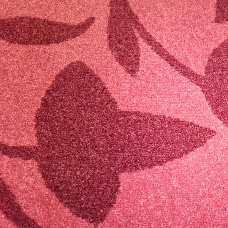 Palette 2000 Autumn - 99