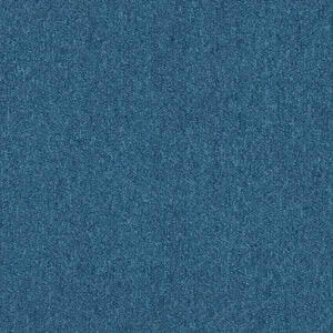 Heuga 580 Antilles - 1267052