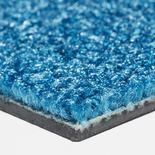 Heuga 580 Antilles - 1267052