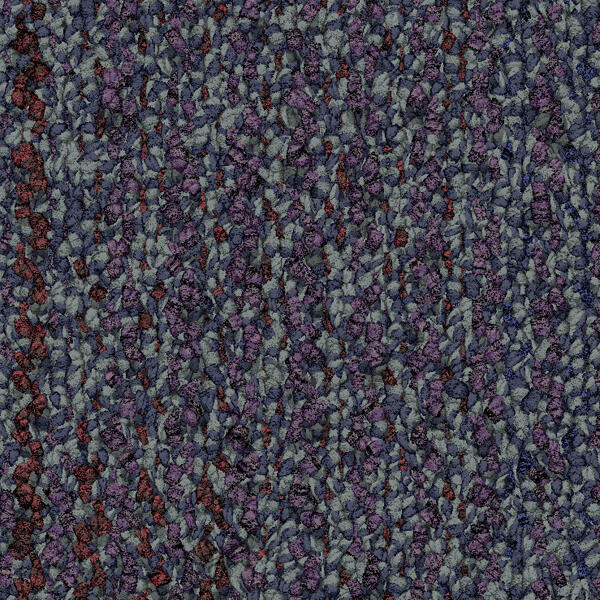 Entropy II Coincidence - 366481