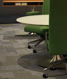 CarpetTilesOutlet.com - Entropy II - Chameleon