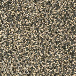 CarpetTilesOutlet.com - Entropy II - Shale