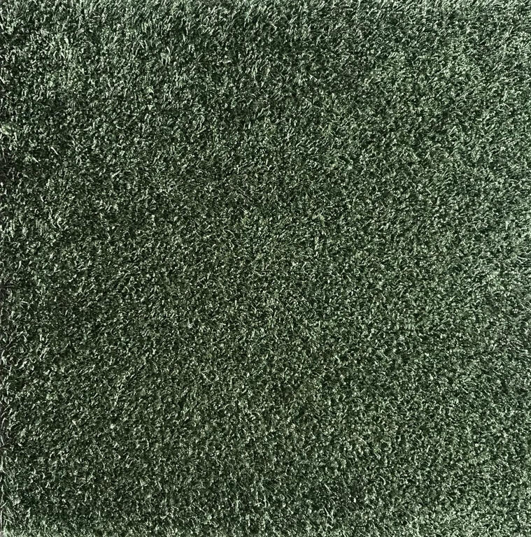 TeppichFliesenOutlet.de - Touch & Tones 103 II - Vale Green