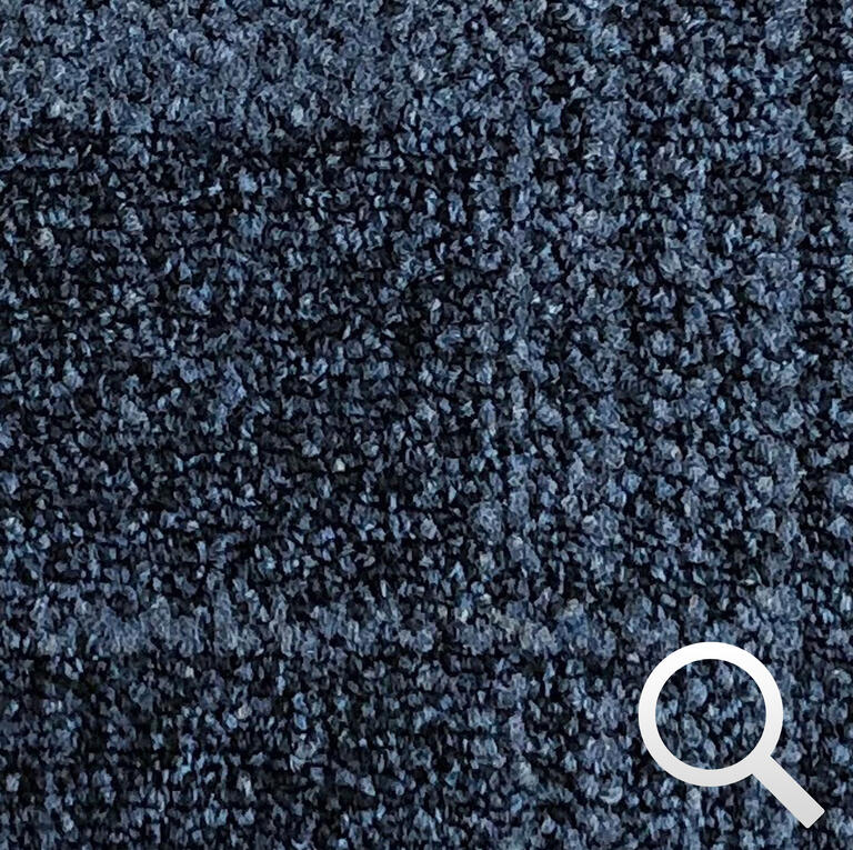 Shadowland Blue Moon - 305906/run001