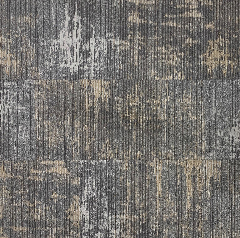 Invincible Confused - 99