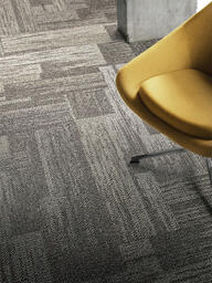 Aerial Collection AE311 Fog - 104664/A0102