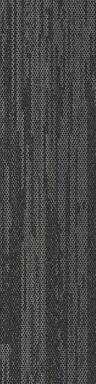 Aerial Collection AE311 Smoke - 104674/A0103