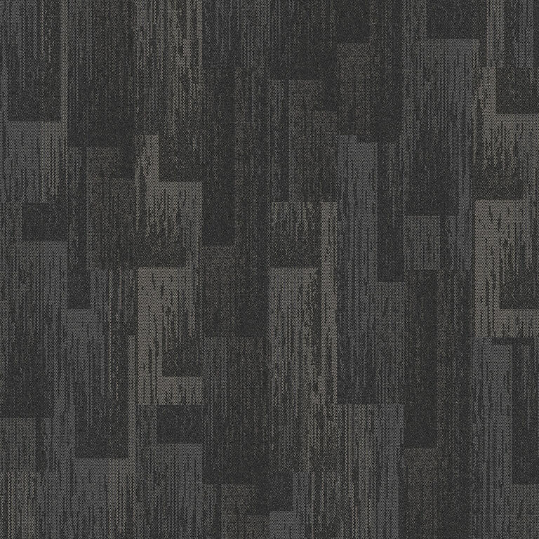 Aerial Collection AE311 Smoke - 104674/A0103