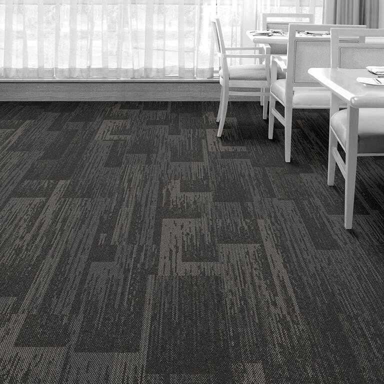 Aerial Collection AE311 Smoke - 104674/A0103