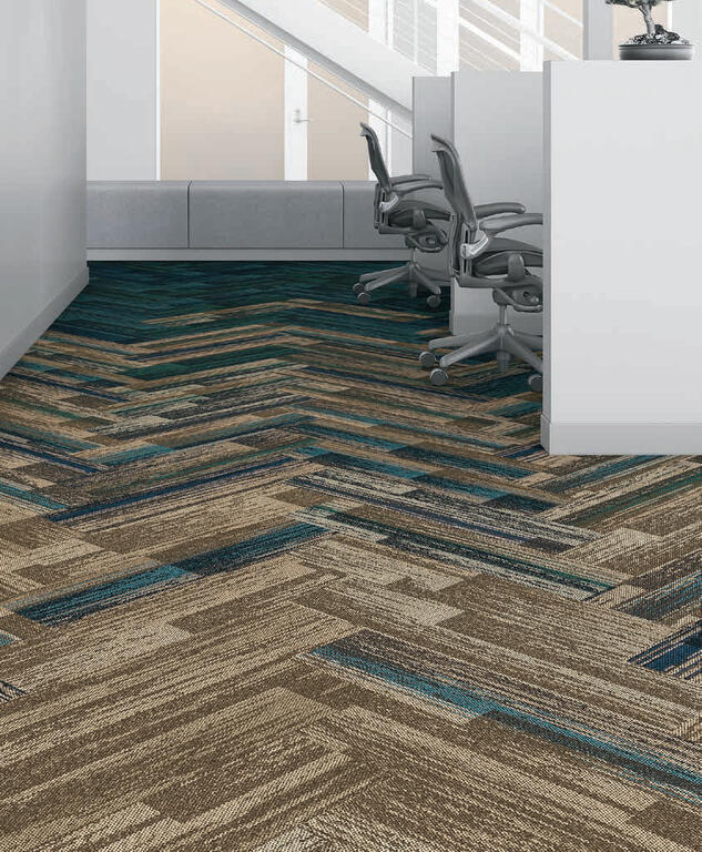 Aerial Collection AE315 Smoke Mushroom - 99