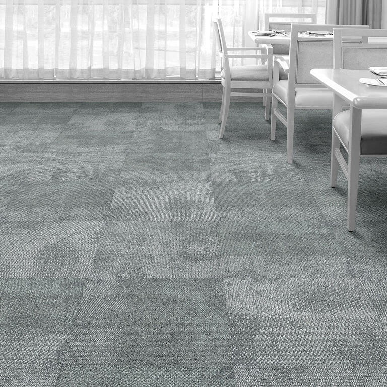 Composure Regard - 4169018