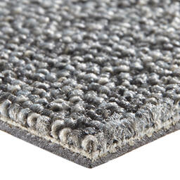 CarpetTilesOutlet.com - Heuga 727 - Pebbles