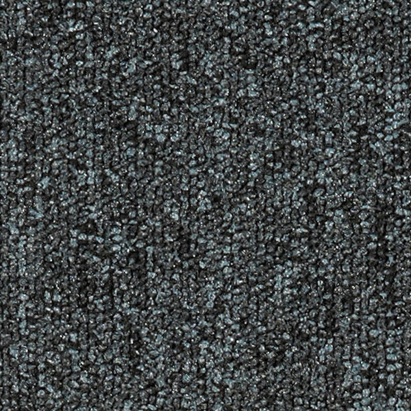 CarpetTilesOutlet.com - Heuga 580 Granite - 5103