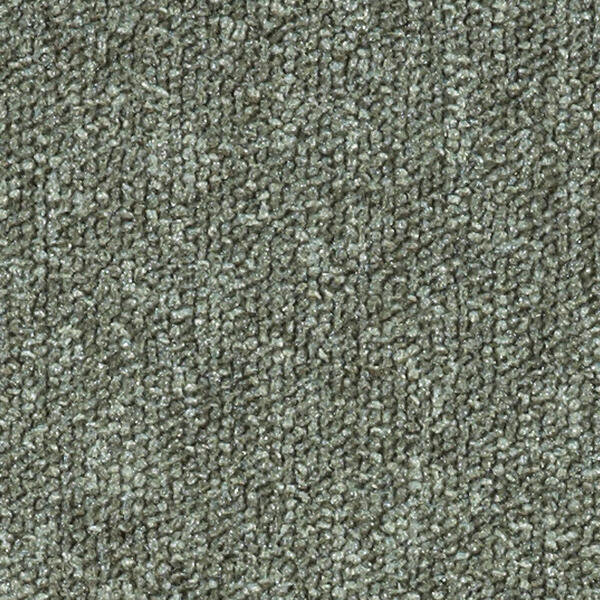 CarpetTilesOutlet.com - Heuga 580 - Flax