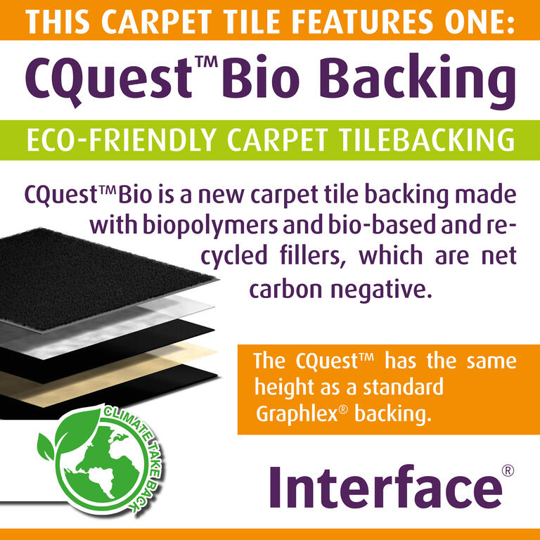 Heuga 725 Elephant - 1272061