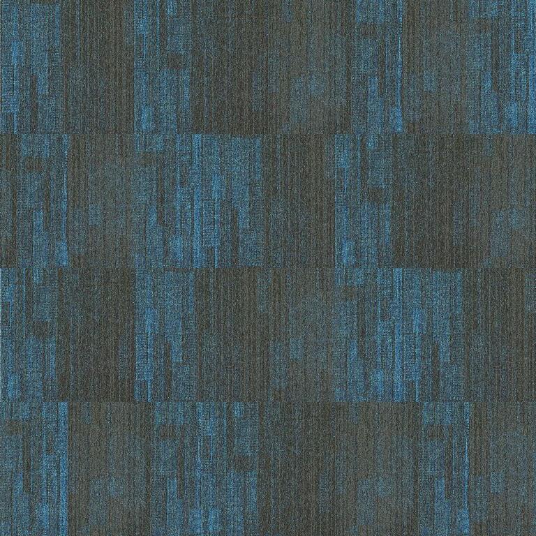 Works Geometry Aqua - 4278006