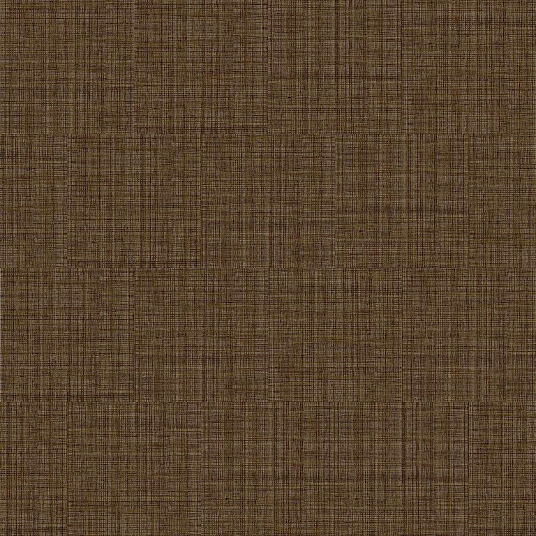 LVT Tiles Native Fabric Tatami - A00803