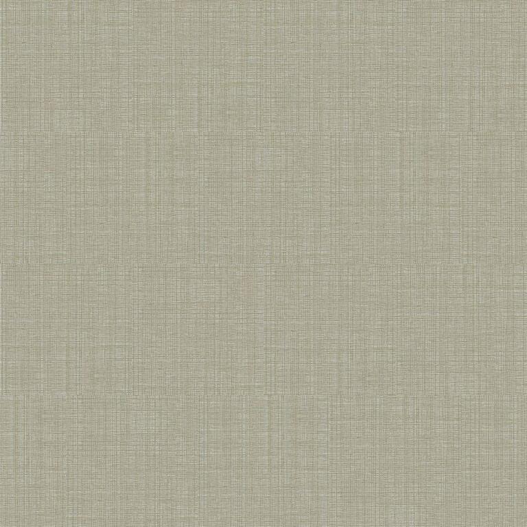 LVT Tiles Native Fabric Seagrass - A00802