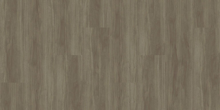 LVT Studio Set Mushroom - A00706