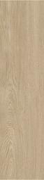 LVT Northern Grain Planks PVC Oak Satin - A02611
