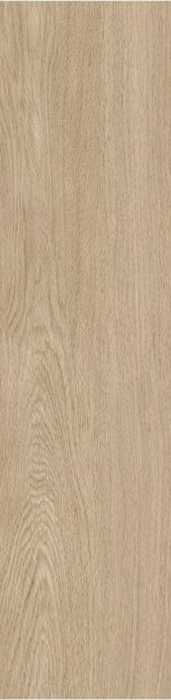 LVT Northern Grain Planks PVC Oak Satin - A02611