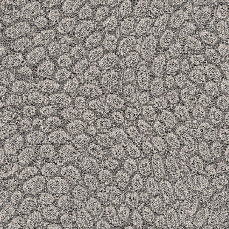 Etched & Threaded E611 Quartz - 600R002