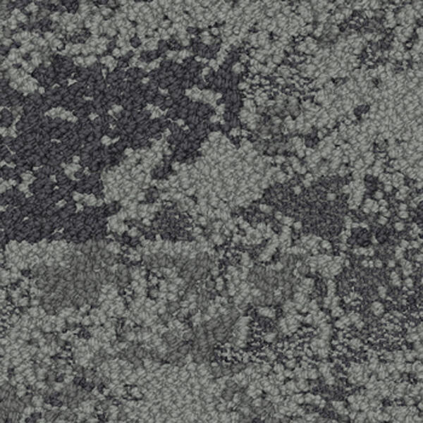 Net Effect B601 North Sea - 7414002