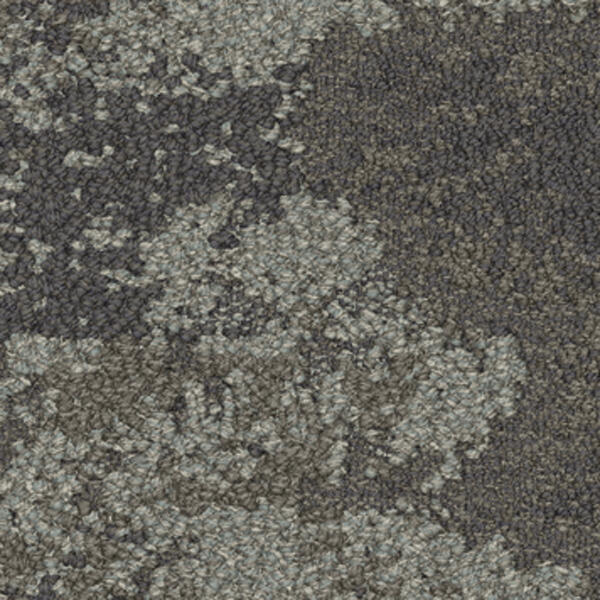 CarpetTilesOutlet.com - Net Effect B602 - Caspian