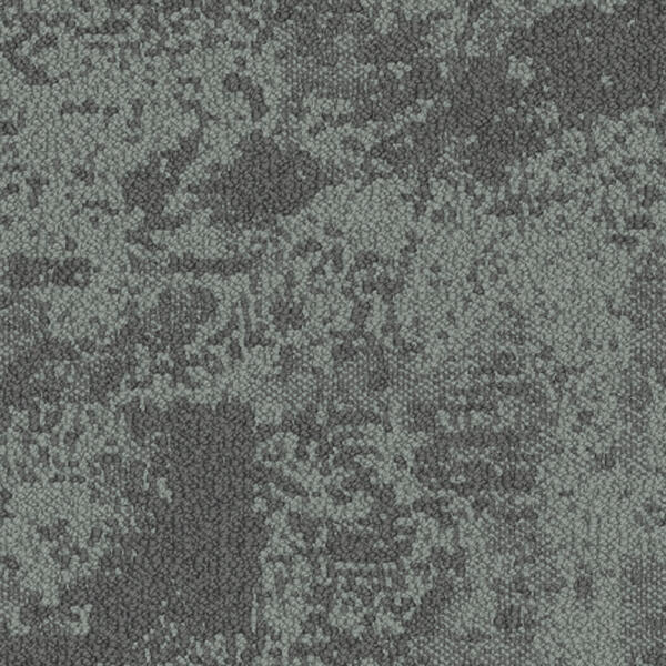 Net Effect B603 Arctic - 7418004