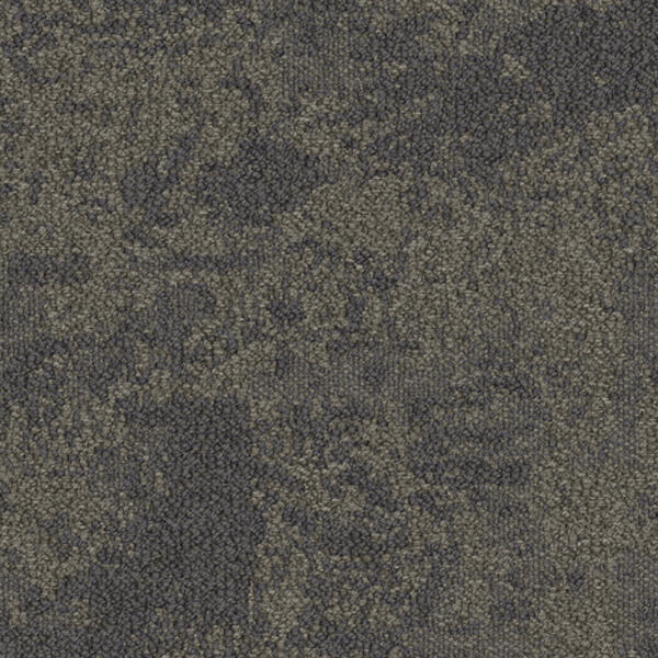 CarpetTilesOutlet.com - Net Effect B603 Caspian - 7418006
