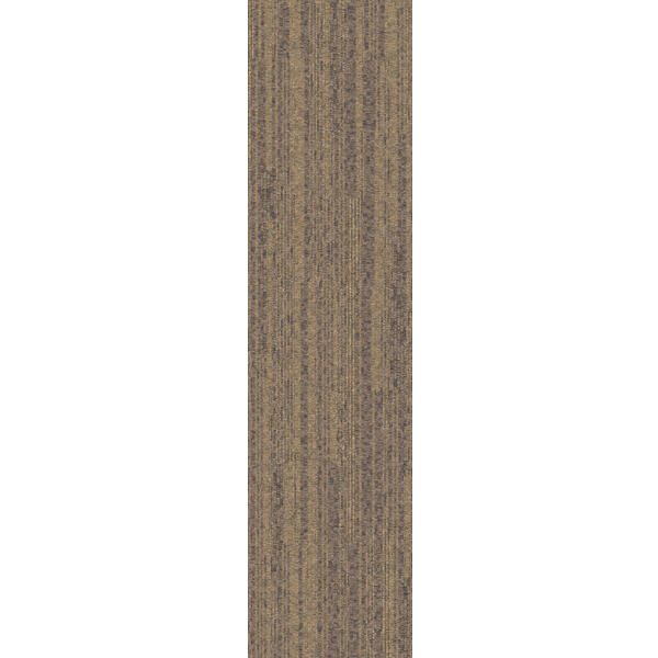 CarpetTilesOutlet.com - Net Effect B701 Planks Driftwood - 332895