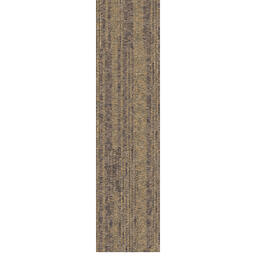 CarpetTilesOutlet.com - Net Effect B701 Planks - Driftwood