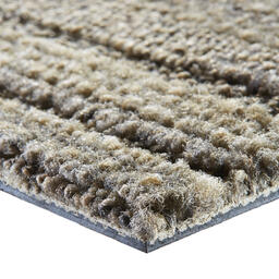 CarpetTilesOutlet.com - Net Effect B701 Planks - Driftwood