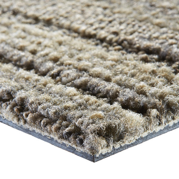 CarpetTilesOutlet.com - Net Effect B701 Planks Driftwood - 332895