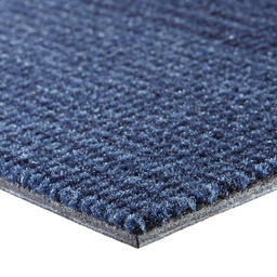 CarpetTilesOutlet.com - Net Effect B703 Planks - Pacific