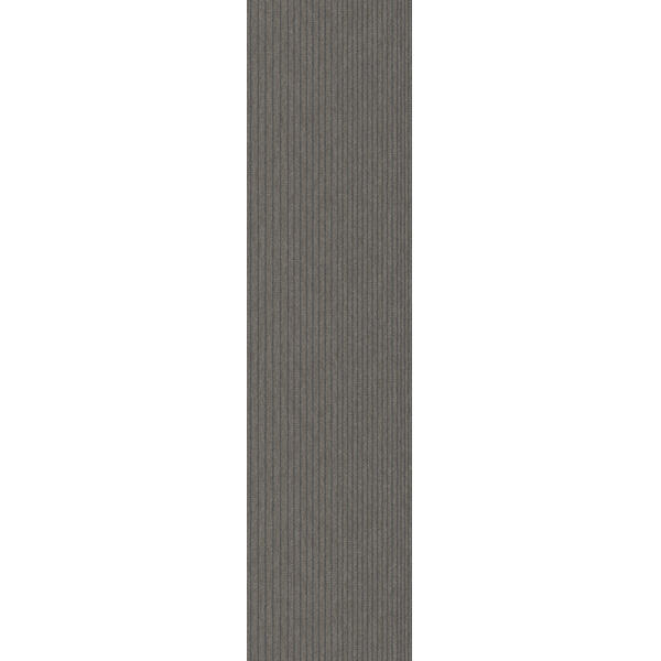 Net Effect B703 Planks Caspian - 333966