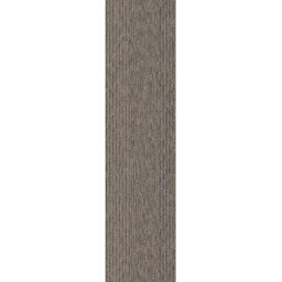 Net Effect B703 Planks Driftwood - 333968