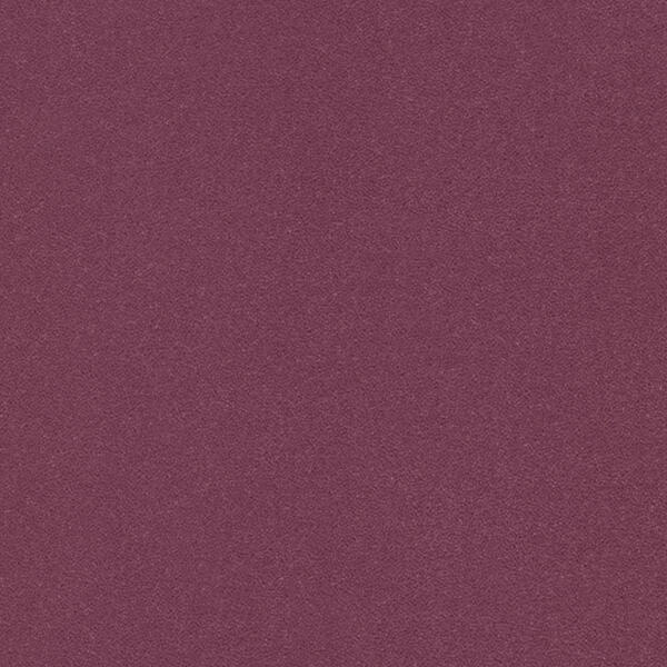 CarpetTilesOutlet.com - Palette 2000 - Plum