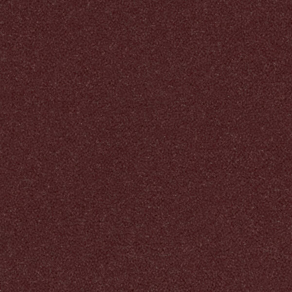 CarpetTilesOutlet.com - Palette 2000 - Burgan