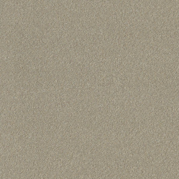 Biosfera Velour Amaretto - 7991